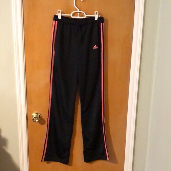 adidas | Pants & Jumpsuits | Adidas Jogging Pants | Poshmark